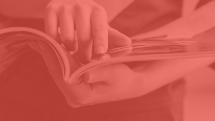 ESFR-SMART has been featured in a special issue of the Journal of Nuclear Engineering and ...