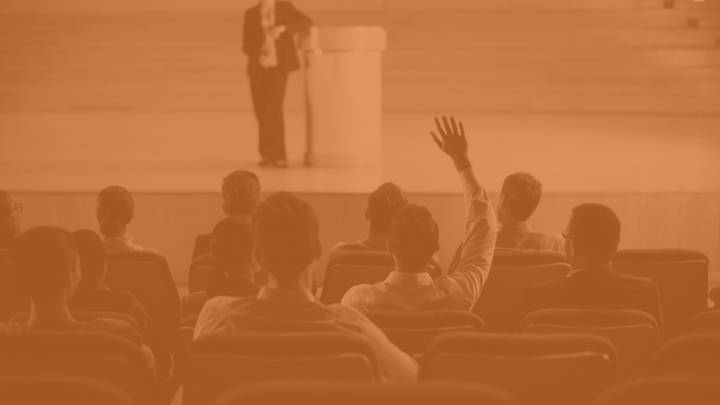 The European workshop on Magneto-hydrodynamics in liquid metal systems (MHD) – ESFR-SMART